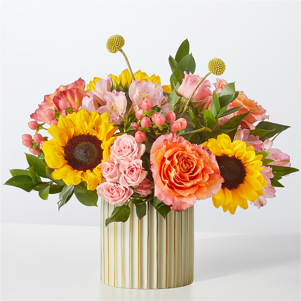 Dunedin Florist | Same Day Flower Delivery by Karnation Korner Florist