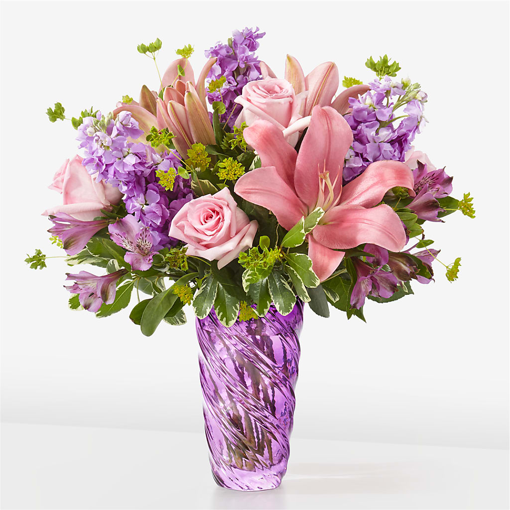 Dunedin Florist | Same Day Flower Delivery by Karnation Korner Florist